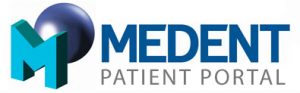 MEDENT Patient Portal | Dermatology Associates of York, Inc