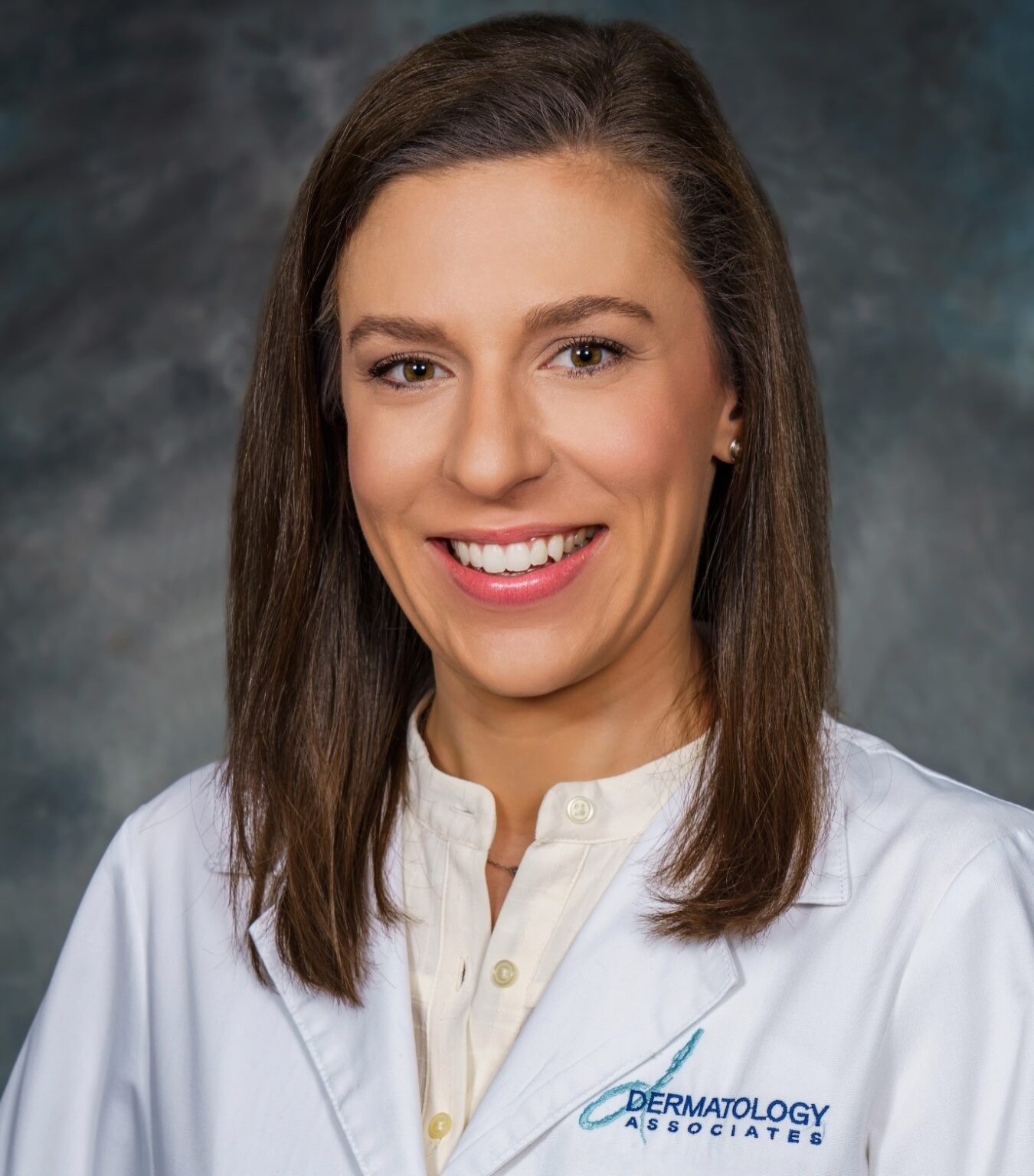 Physician Assistants | York, PA | Dermatology Associates of York, Inc.